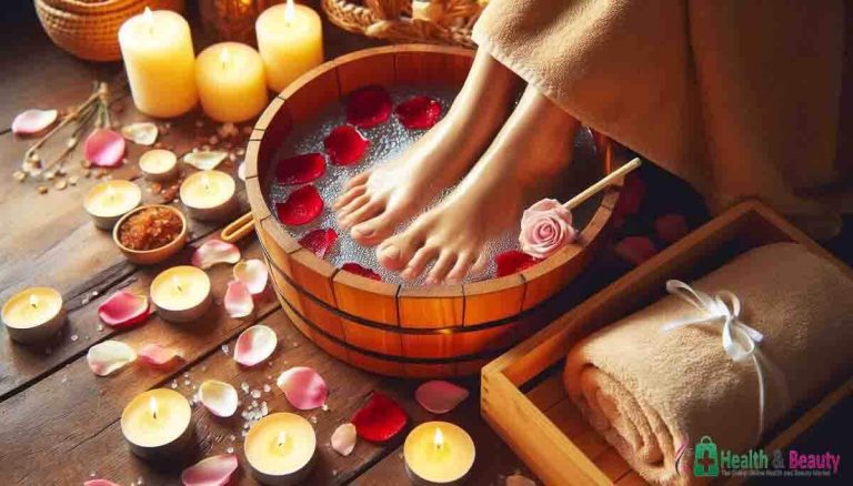 8+ Expert Tips: How To Cure An Infected Toe Fast & Safely