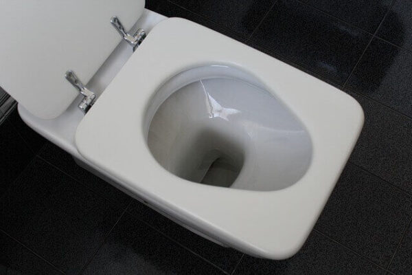 6 Causes Of Floating Bowel Movements