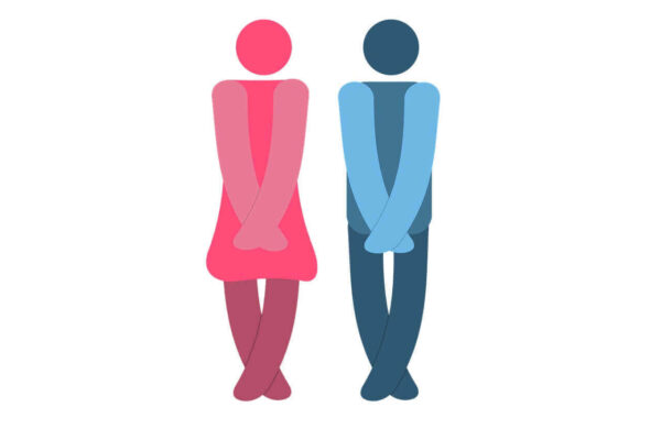 15 Signs Of UTI (Urinary Tract Infection) » 2026