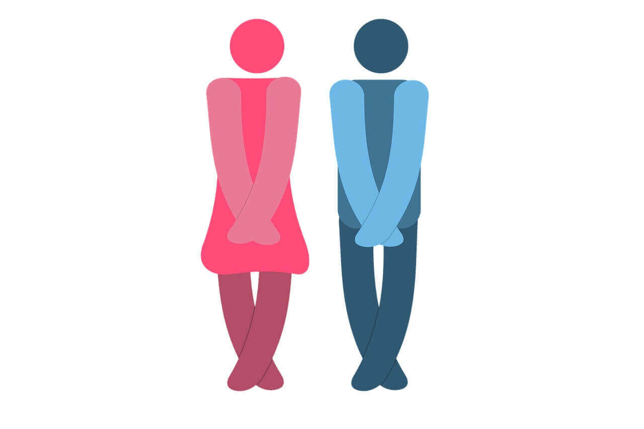 15 Signs Of UTI (Urinary Tract Infection)