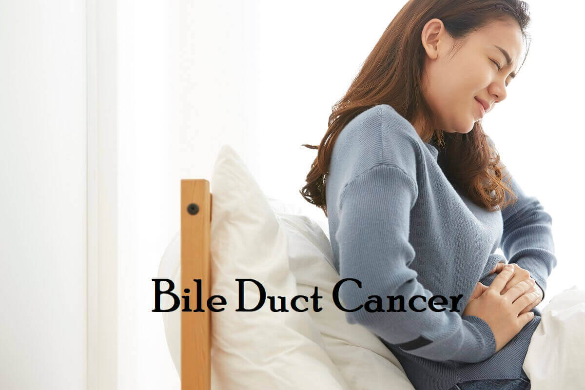 Bile Duct Cancer: Definition, 3 Types, Symptoms, Risk Factors ...