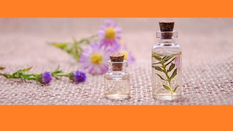 Morgellons Cured With Antifungal – 4 Things You Should Know
