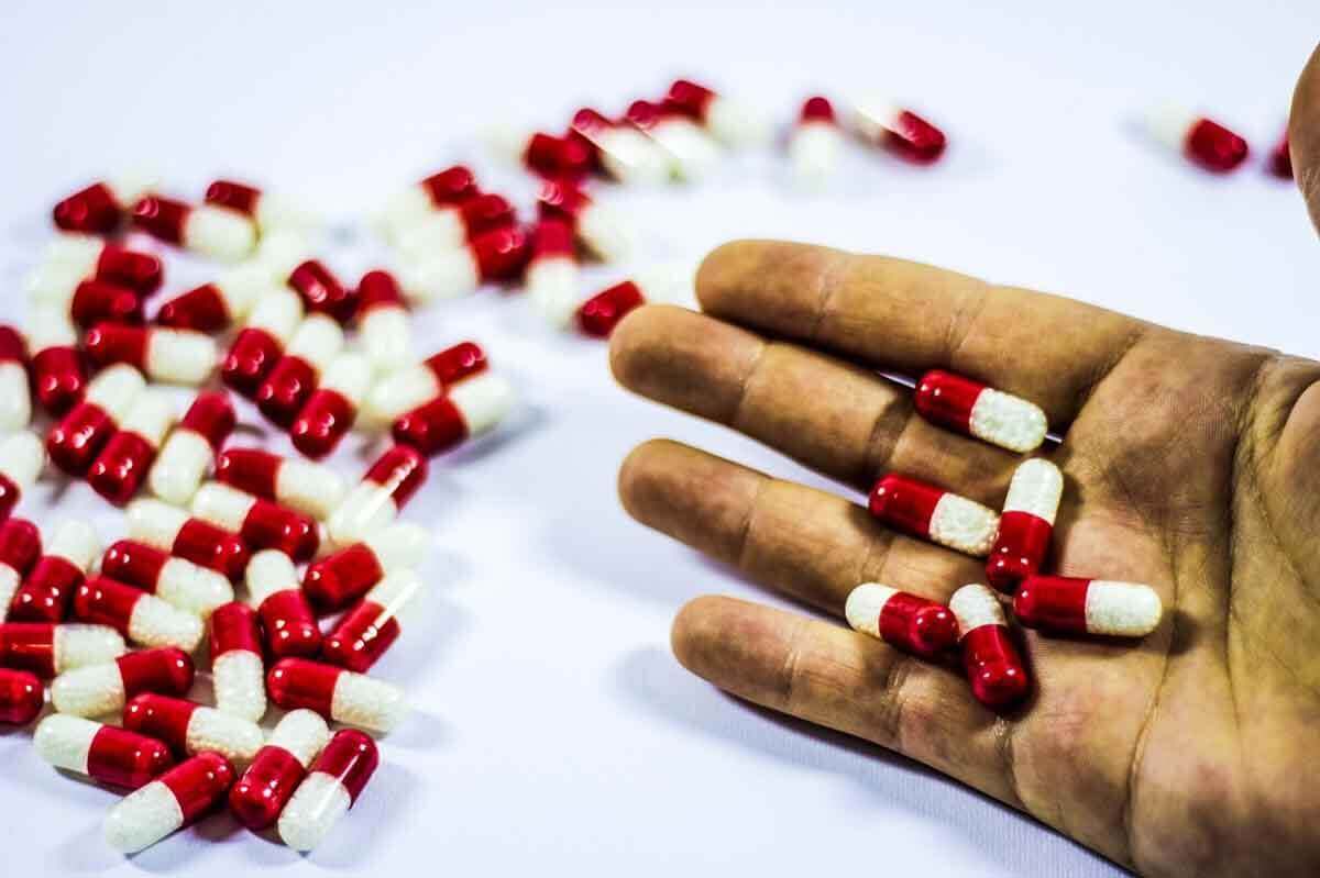 Placebo Effect: Definition, And How It Work