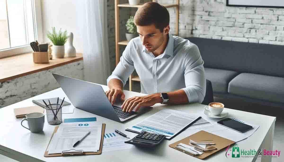 Best Health Insurance For Self Employed: 7 Affordable Options