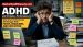 ADHD And Workplace Performance: Why Smart Professionals Still Struggle ...