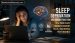 Sleep Deprivation And Brain Function: How Poor Sleep Changes Memory ...